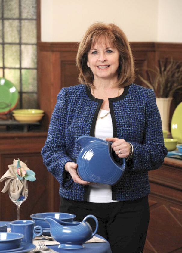 McIlvain to be inducted into W.Va. Business Hall of Fame | News, Sports ...